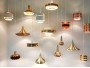 High-end lighting for an elegant and refined interior - Archyde