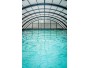 Swimming pool enclosures: What are the design trends? – Archyde